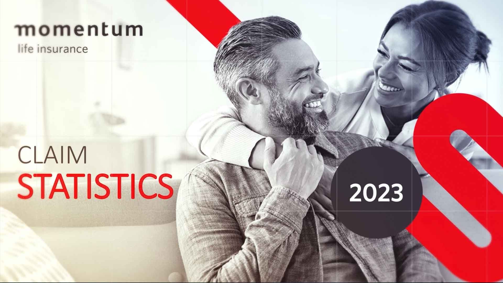 momentumconnect.tv - for financial advice